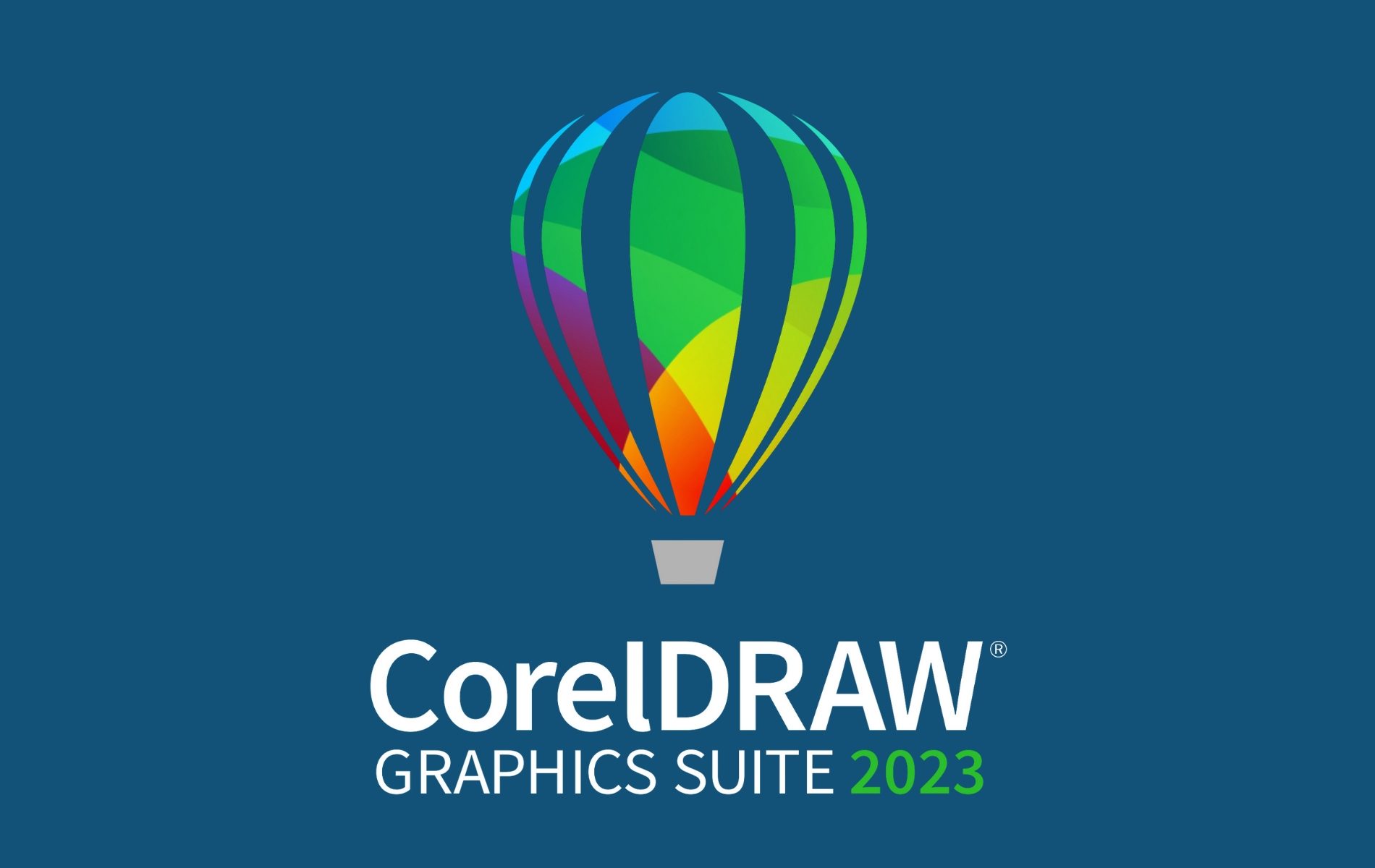 CorelDraw software - B Plus Maldives PVT Ltd